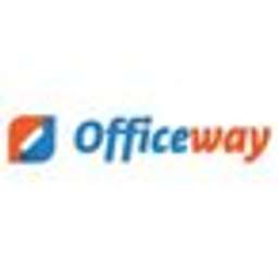 Office Way - Tech Details
