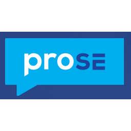 Prose - Crunchbase Company Profile & Funding