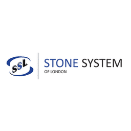 Stone System Of London - Crunchbase Company Profile & Funding