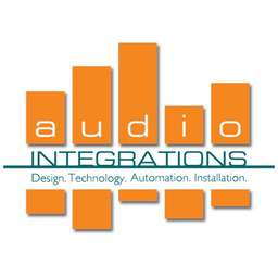 Audio Integrations - Crunchbase Company Profile & Funding