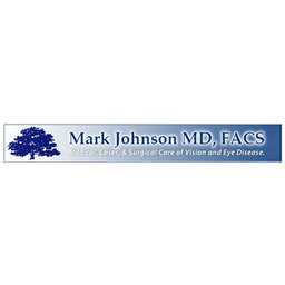 Mark Johnson MD - Crunchbase Company Profile & Funding