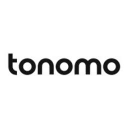 Tonomo - Crunchbase Company Profile & Funding