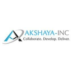 Akshaya - Crunchbase Company Profile & Funding
