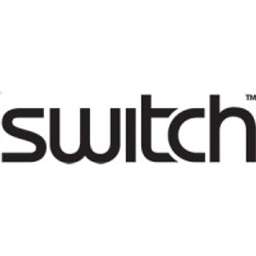 Switch - Crunchbase Company Profile & Funding