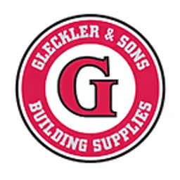 Gleckler and Sons Building Supplies