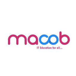 Macob IT Solutions - Crunchbase Company Profile & Funding