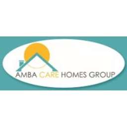 Amba Care Homes