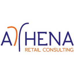 Athena Retail - Crunchbase Company Profile & Funding