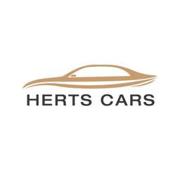 Herts Cars - Crunchbase Company Profile & Funding