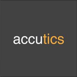 Accutics - Crunchbase Company Profile & Funding