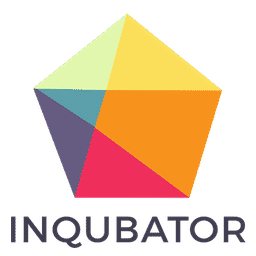 Inqubator - Crunchbase Company Profile & Funding