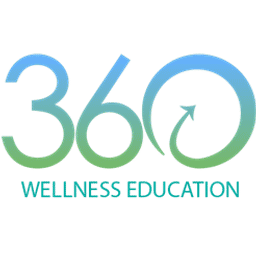 360 Wellness Education - Crunchbase Company Profile & Funding