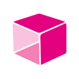 Toolboxx - Crunchbase Company Profile & Funding