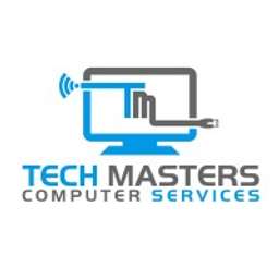 Tech Masters Computer Services - Crunchbase Company Profile & Funding