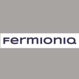 Fermioniq - Crunchbase Company Profile & Funding