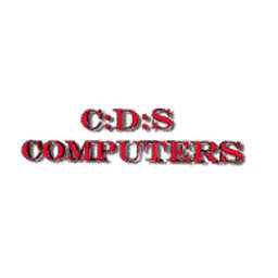 CDS Computers - Crunchbase Company Profile & Funding