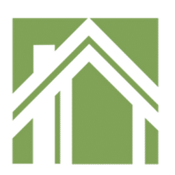 Pal Property Solutions - Crunchbase Company Profile & Funding