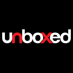 Unboxed Magazine