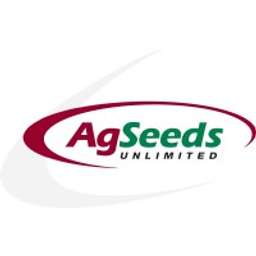 AgSeeds Unlimited - Crunchbase Company Profile & Funding