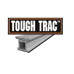 Tough Trac - Tech Details