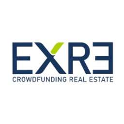 EXRE Crowdfunding Real Estate - Crunchbase Company Profile & Funding