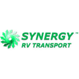 Synergy RV Transport - Crunchbase Company Profile & Funding