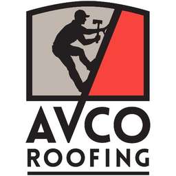 AVCO Roofing