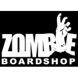 Zombie Boardshop - Crunchbase Company Profile & Funding