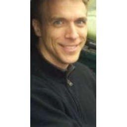 Michael Veth - Lead Engineer and Co-founder @ Veth Research Associates ...