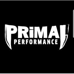 Primal Performance - Crunchbase Company Profile & Funding
