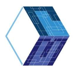 Roadmatics - Tech Stack, Apps, Patents & Trademarks