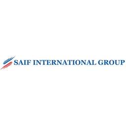 Saif International Group - Crunchbase Company Profile & Funding