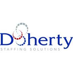 Doherty Companies - Crunchbase Company Profile & Funding