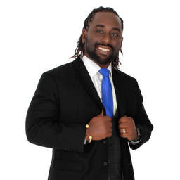 Dionne E. Choyce - Founder and Sacramento DUI Attorney - Criminal ...