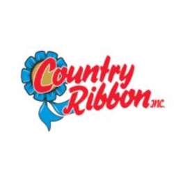 Country Ribbon - Crunchbase Company Profile & Funding