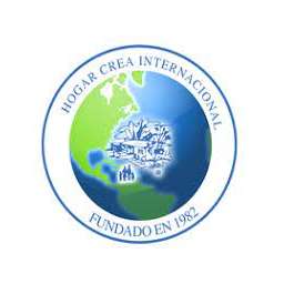 Hogar Crea, International of Florida