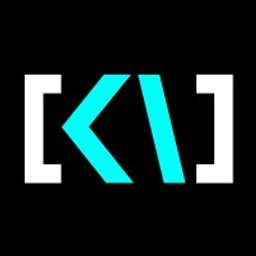 Keywer - Crunchbase Company Profile & Funding