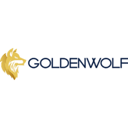GoldenWolf - Tech Details