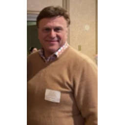 Thomas Esposito - Founder & General Manager @ VIP Country Club ...