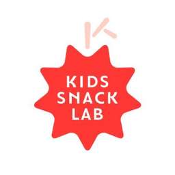 Kids Snack Lab - Crunchbase Company Profile & Funding