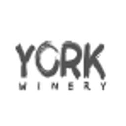 York Winery - Crunchbase Company Profile & Funding