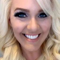 Elizabeth Cornell - C.E.O. & Founder @ TB Financial Group - Crunchbase ...