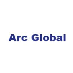 Arc Global - Crunchbase Company Profile & Funding
