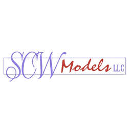 SCW Models - Crunchbase Company Profile & Funding