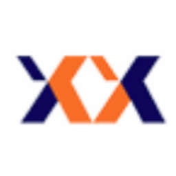 Xuxin Intelligent - Crunchbase Company Profile & Funding