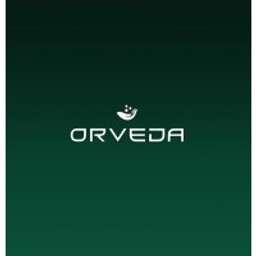 Orveda - Crunchbase Company Profile & Funding