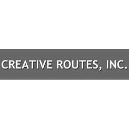 Creative Routes - Crunchbase Company Profile & Funding