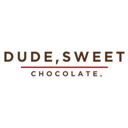 Dude, Sweet Chocolate - Crunchbase Company Profile & Funding