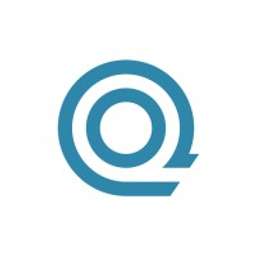 QRoutes - Crunchbase Company Profile & Funding