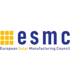 European Solar Manufacturing Council - Crunchbase Company Profile & Funding